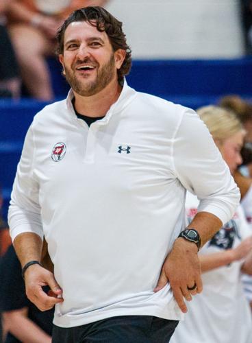 Pirates Fanzone | Lubbock-Cooper | hubcitypreps.com