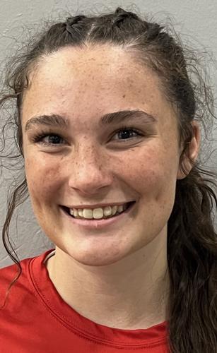 Liberty Boys & Girls Athletes of the Week/Honor Roll ~ Sponsored by ...
