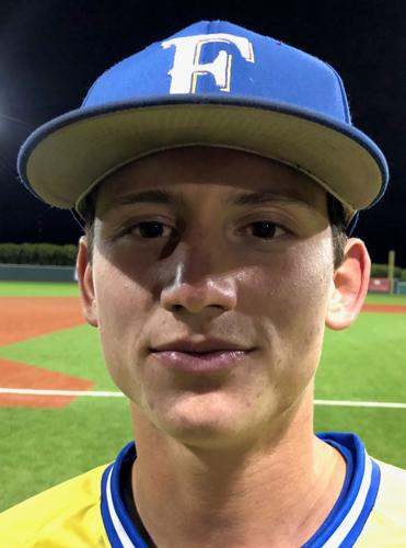 BASEBALL | Tigers bats come alive after early trouble, Frick saves the ...