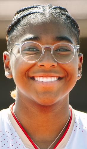 Mustangs Fanzone | Coronado | hubcitypreps.com