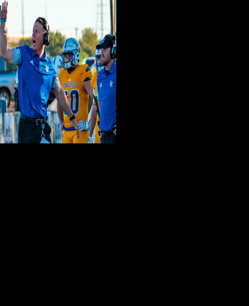 2022 All-City Football Team | Presented by GermBlast | Football ...