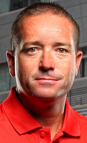 UIL FOOTBALL | All-City Coach of the Year | Football | hubcitypreps.com