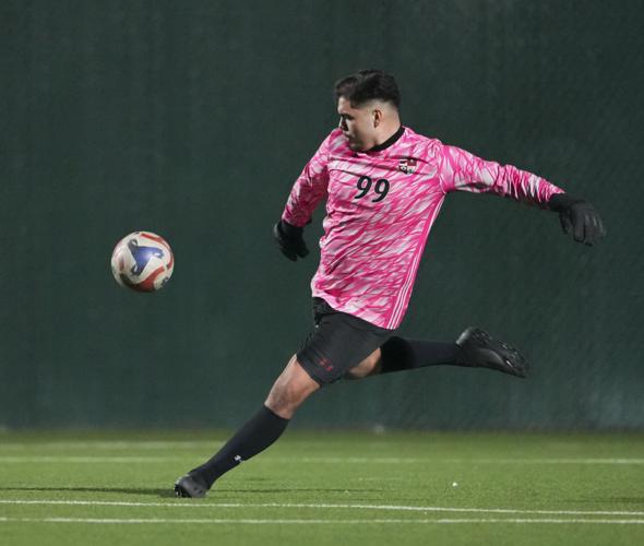 BOYS SOCCER | Coronado at LCP photo gallery | Boys Soccer ...