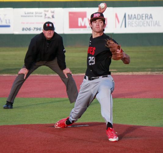 BASEBALL | Pirate defense, Pantoya provide the spark in 2-1 victory against Coronado | Coronado ...