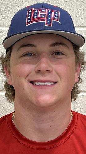 BASEBALL | Patriots keep plugging away vs. Wildcats; Vitz & Wicks ...