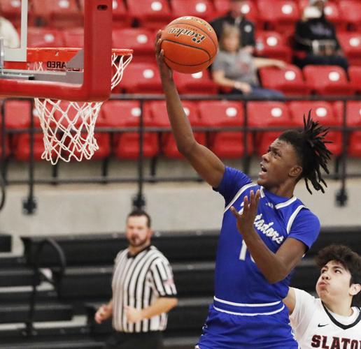 VIDEO | Matadors found right formula at the right time to take control ...