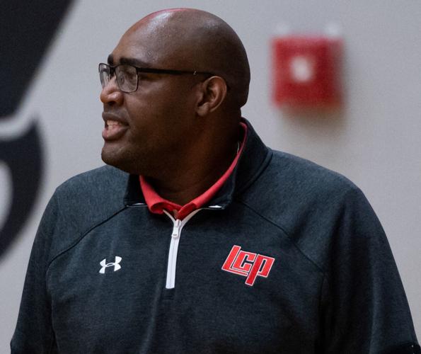 PIRATE PODCAST | In Season #5 under Will Flemons, deeper & tested ...