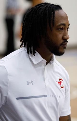 BOYS BASKETBALL | Coronado-Tascosa photo gallery | Coronado ...