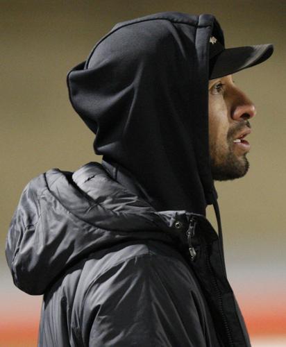 BOYS SOCCER | LHS vs. Coronado photo gallery | Boys Soccer ...