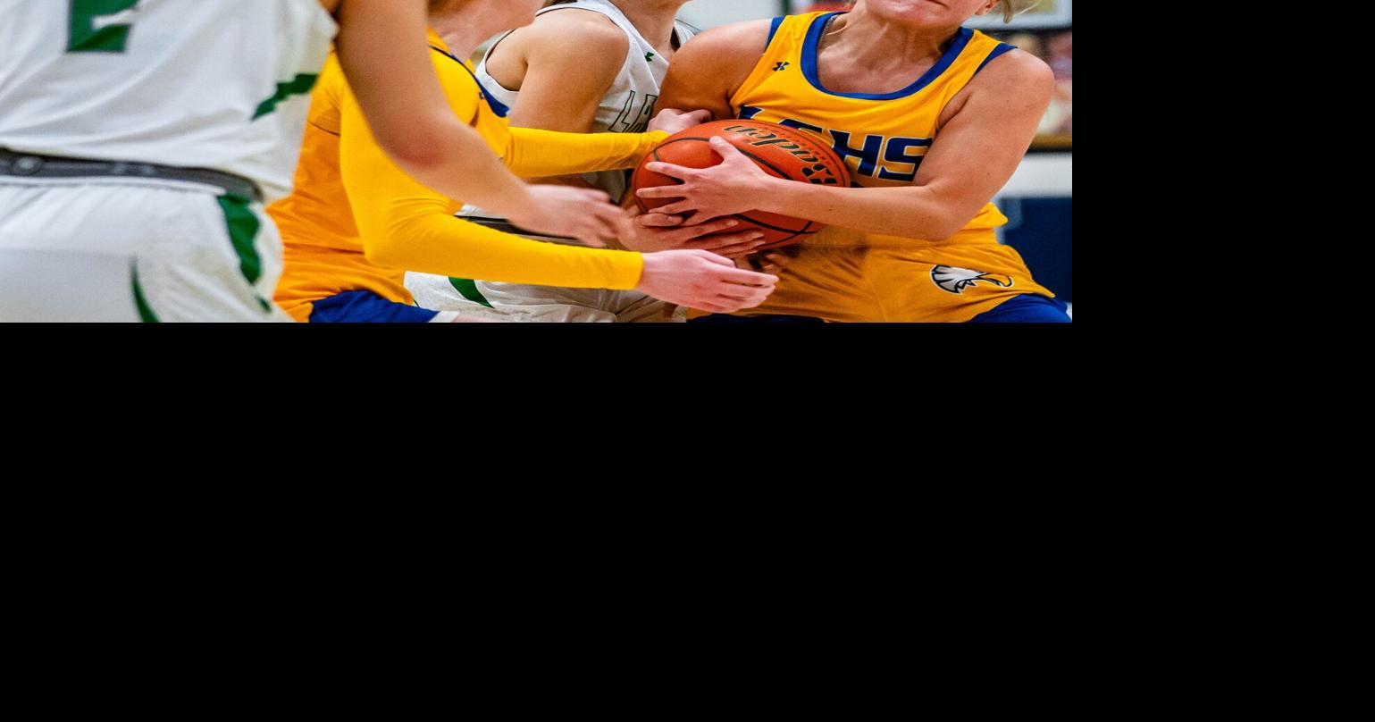 GIRLS BASKETBALL | Lubbock Christian-Wall photo gallery | Lubbock ...