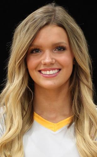 VOLLEYBALL | Fueled by a 'totally different hunger,' Frenship takes aim ...