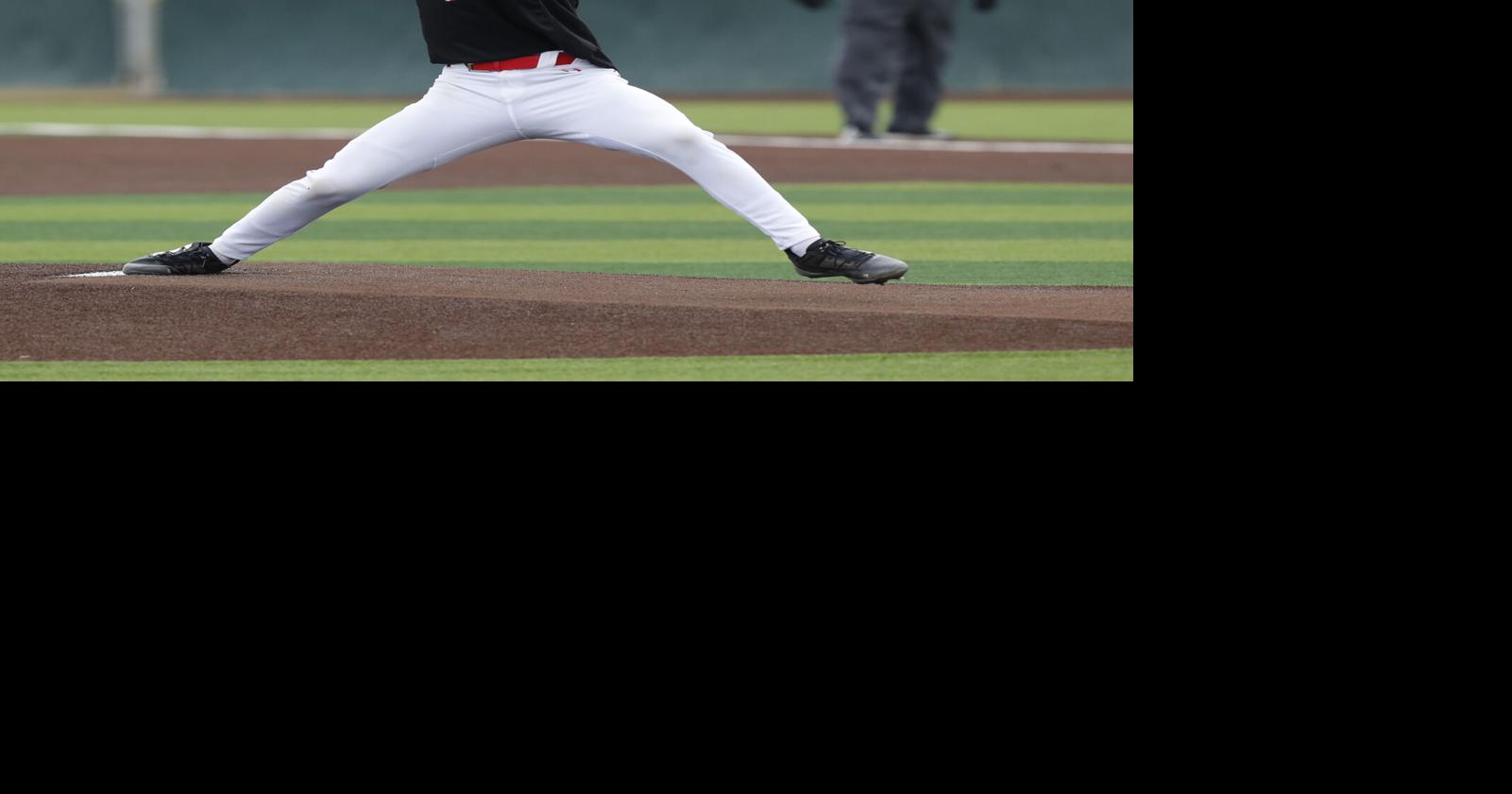 BASEBALL | Jolly & Plainsmen cruise past Scorpions to finish area-round ...