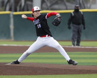 BASEBALL | Jolly & Plainsmen cruise past Scorpions to finish area-round ...