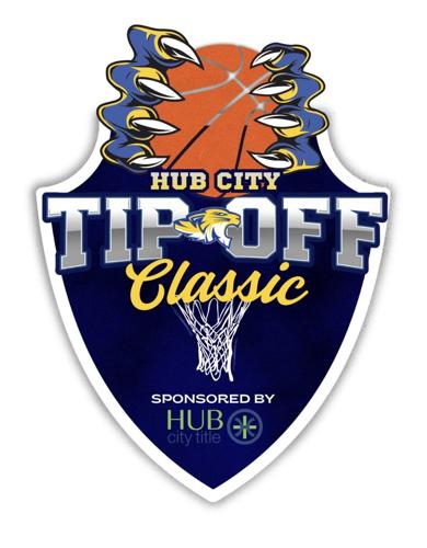GIRLS BASKETBALL | Hub City Tip-Off Classic scores | Girls Basketball ...