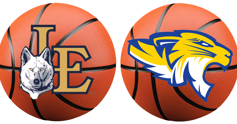 BOYS BASKETBALL | Pinkins delivers huge on defense to help Frenship ...