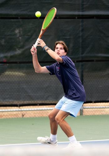 TENNIS | Lubbock-Cooper at Monterey photo gallery | Tennis ...