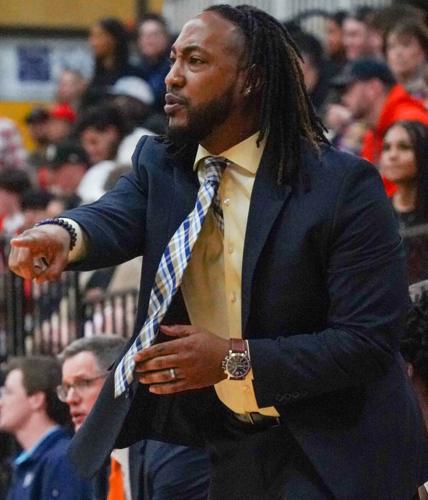 BOYS BASKETBALL | Monterey-Coronado photo gallery | Boys Basketball ...