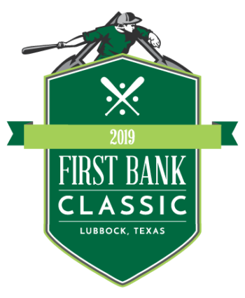 BASEBALL | Lubbock set to be tournament epicenter with the First Bank ...