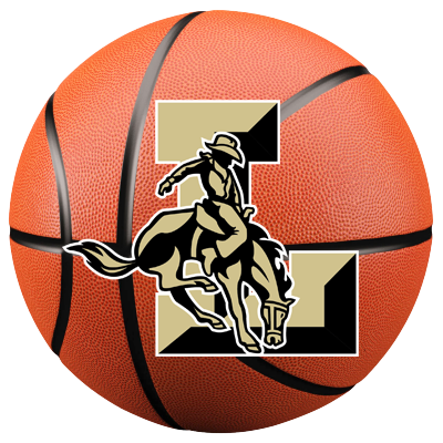 GIRLS BASKETBALL | Lubbock High's defensive shift sparks solid 63-42 ...