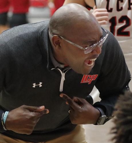 Pirates Fanzone | Lubbock-Cooper | hubcitypreps.com