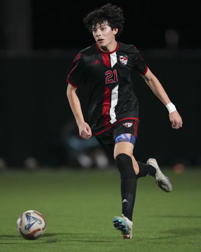 BOYS SOCCER | Coronado at LCP photo gallery | Boys Soccer ...