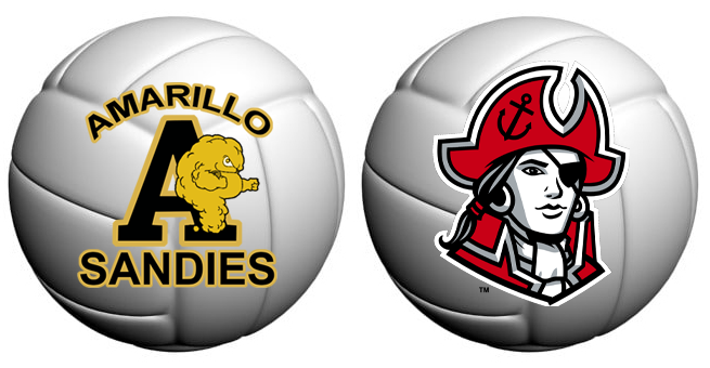 VIDEO | Lady Pirates leaned on their depth & diversity to rally past ...