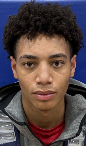 BOYS BASKETBALL | Patriots stack another W to total, claim Nazareth ...