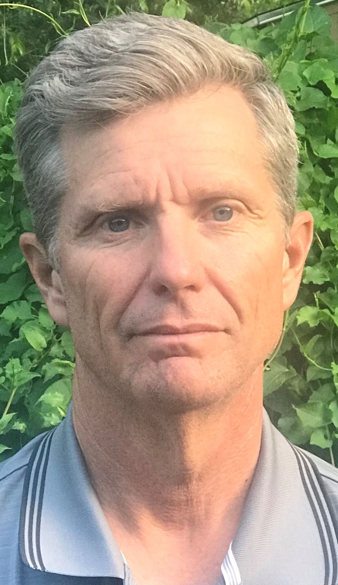 FOOTBALL | Dad's words of wisdom led Kevin Spiller back to the sideline ...