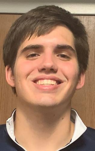 BOYS BASKETBALL | 2022 TAPPS All-City Teams | Boys Basketball ...