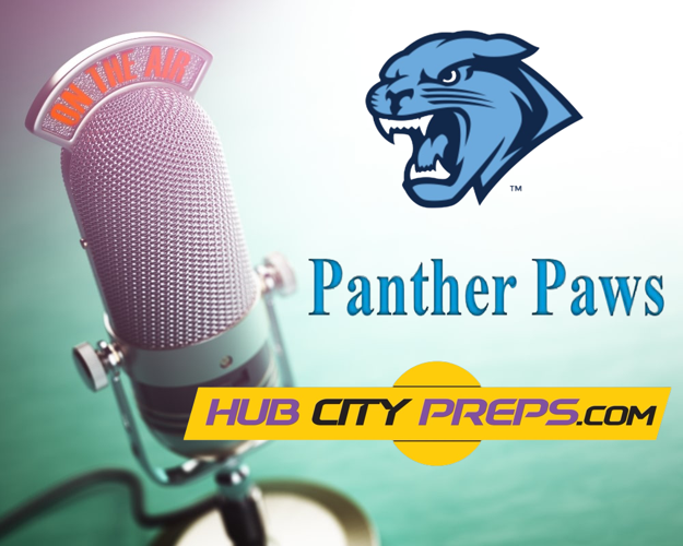 PANTHER PAWS | New era will push back from dock with experienced tandem ...