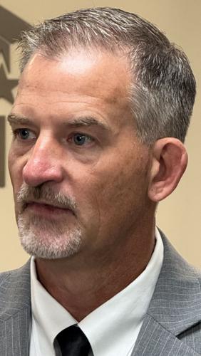 LISD LOWDOWN | Eager Anticipation is at a high level for Plainsmen ...