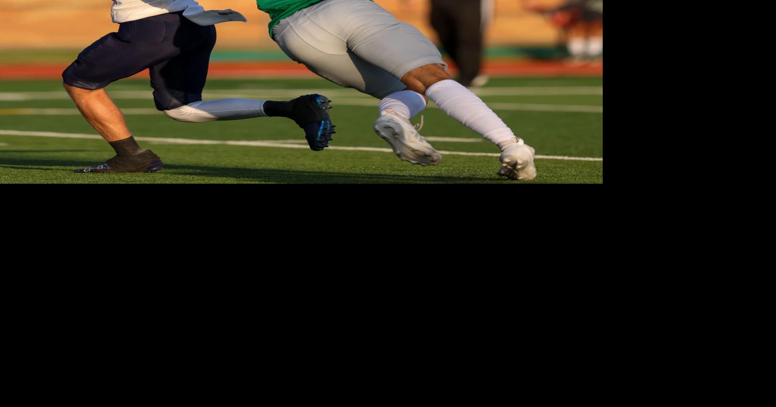 FOOTBALL | Liberty-Idalou photo gallery | Liberty | hubcitypreps.com