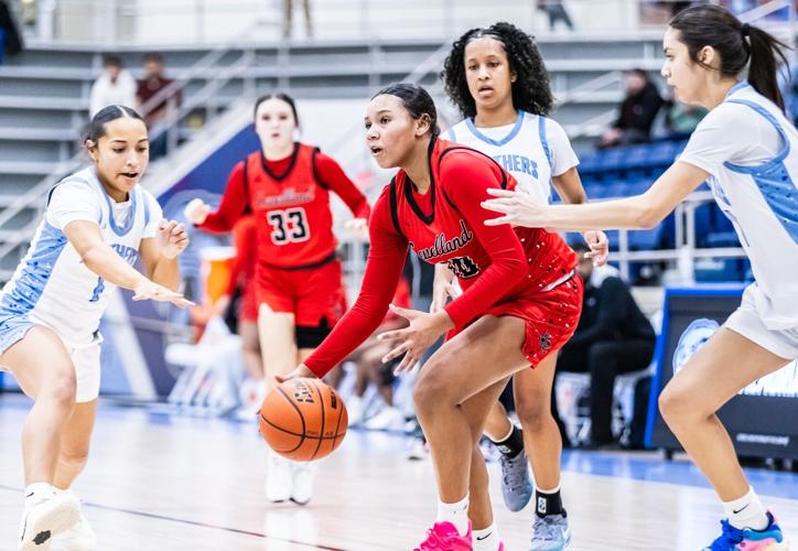GILS BASKETBALL | Levelland at Memorial photo gallery | Photo Galleries ...