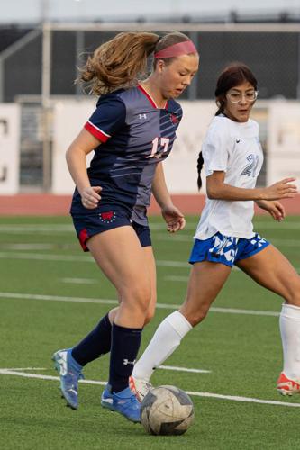 SOCCER | HCP.com Players of the Week & Honor Roll ~ Sponsored by ABC ...
