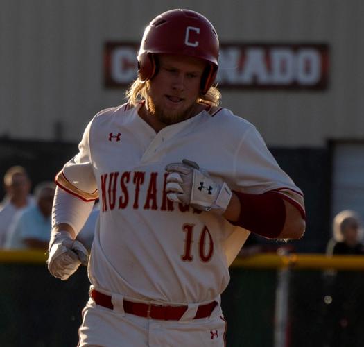 BASEBALL | 2022 All-City Team | Baseball | hubcitypreps.com