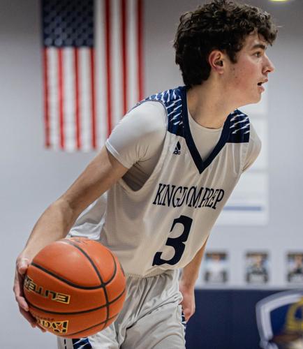 BOYS BASKETBALL | Lubbock Titans-KPA photo gallery | Boys Basketball ...