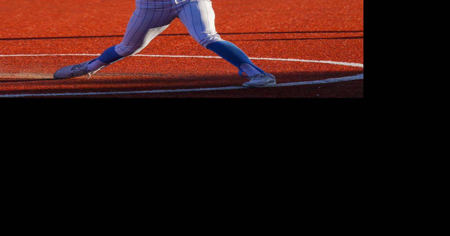 SOFTBALL | Players of the Week & Honor Roll | Softball | hubcitypreps.com