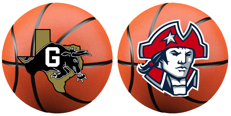 BOYS BASKETBALL | Liberty flips script in 2nd half, storms back to ...