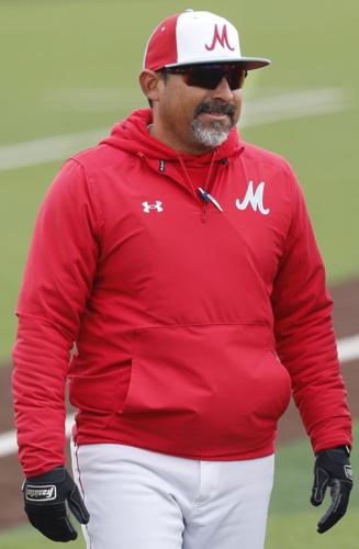 BASEBALL | Monterey-LCP photo gallery | Baseball | hubcitypreps.com