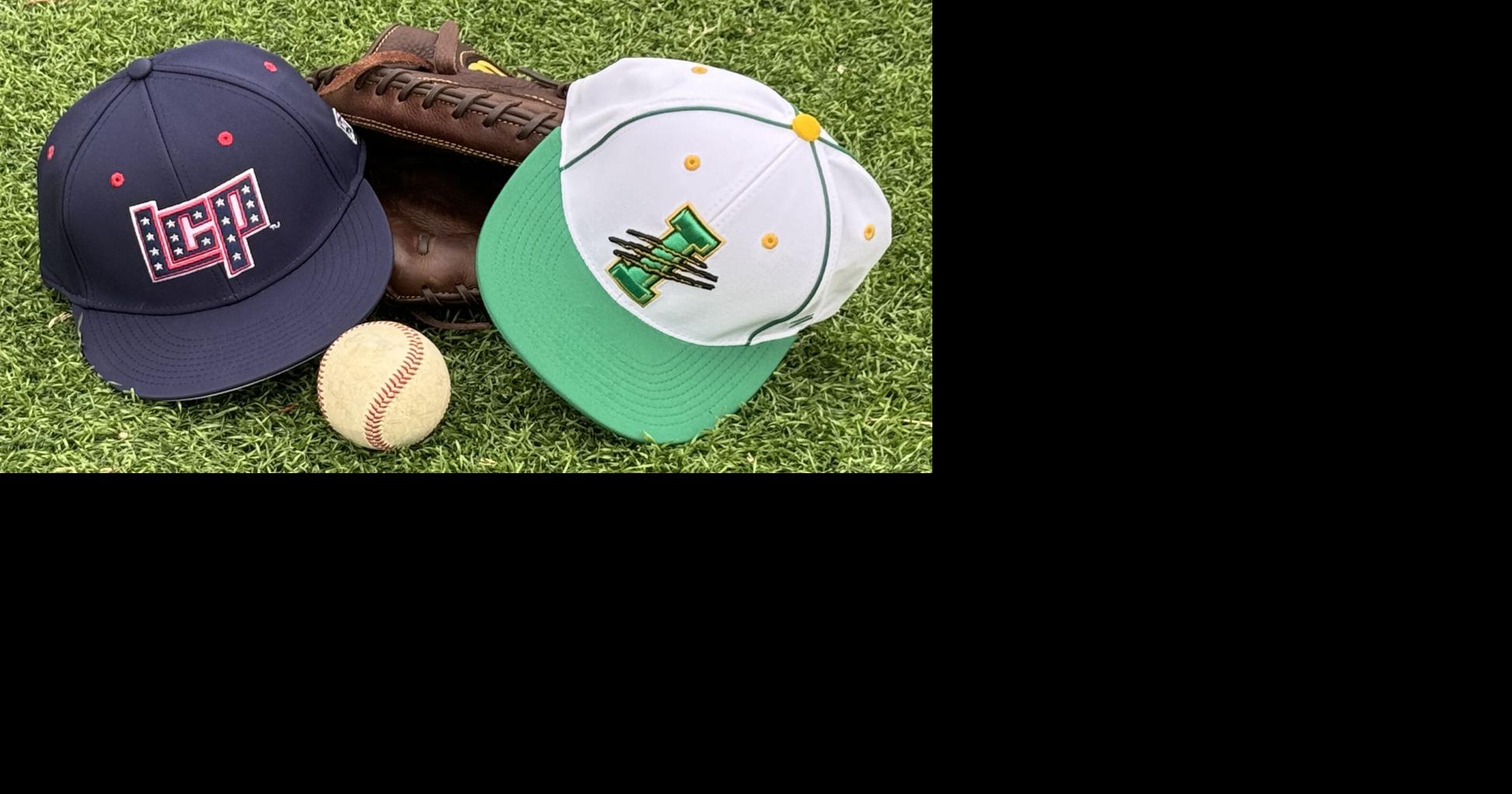 BASEBALL | Patriots keep plugging away vs. Wildcats; Vitz & Wicks ...