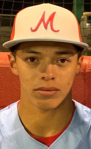 BASEBALL | Jolly & Quintanilla lift Plainsmen past LHS in battle for ...