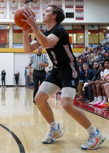 BOYS BASKETBALL | Monterey-Coronado photo gallery | Boys Basketball ...