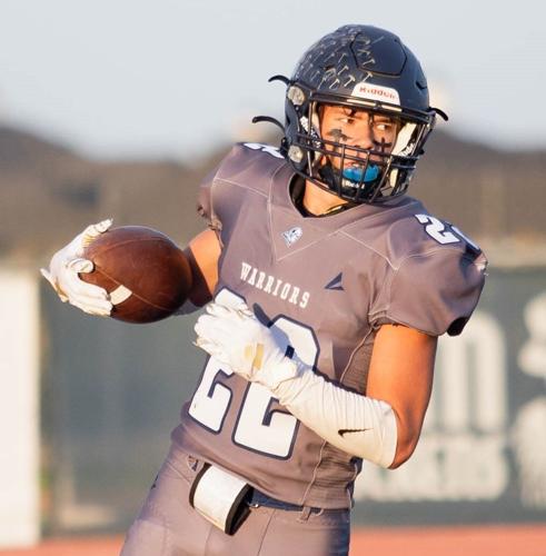 KPA CONFIDENTIAL | Step 1 checked off impressively, KPA hones in on a ...