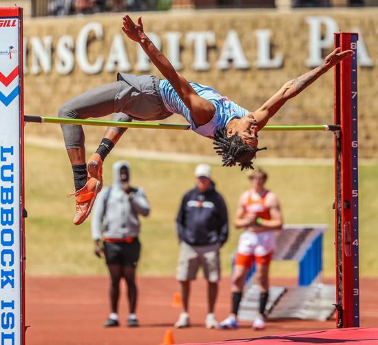 TRACK & FIELD | Region I-5A/4A photo gallery | Track & Field ...