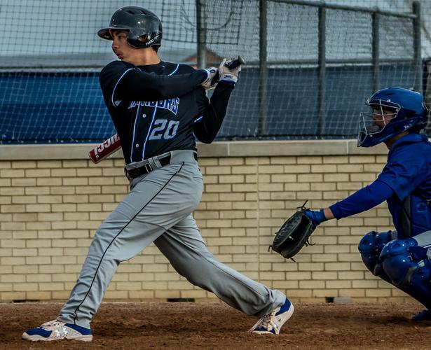 BASEBALL | Estacado-Dumas photo gallery | Estacado | hubcitypreps.com