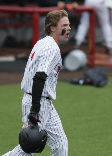 BASEBALL | Monterey-LCP photo gallery | Baseball | hubcitypreps.com
