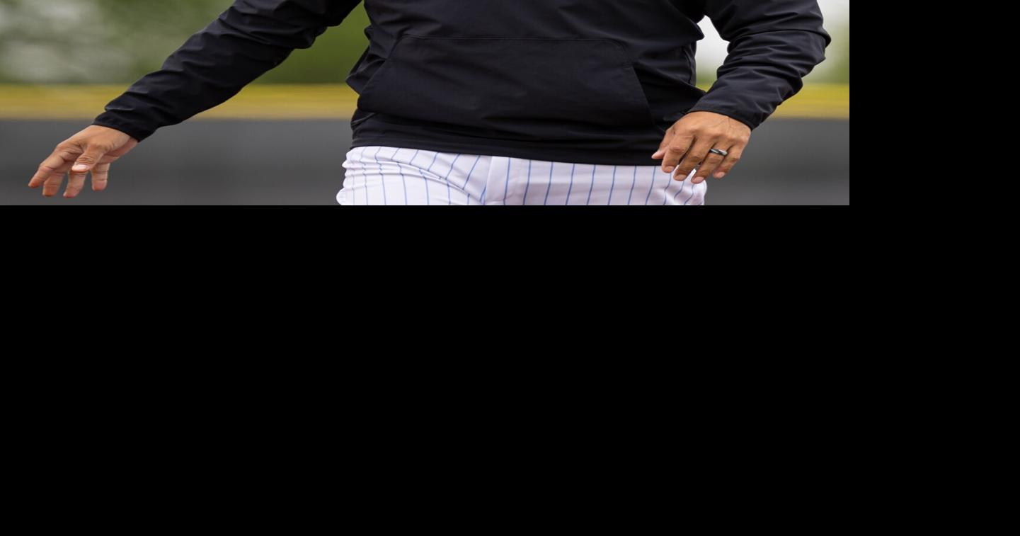 LISD LOWOWN | With Monterey's aura back to normal, Ramon likes team's ...