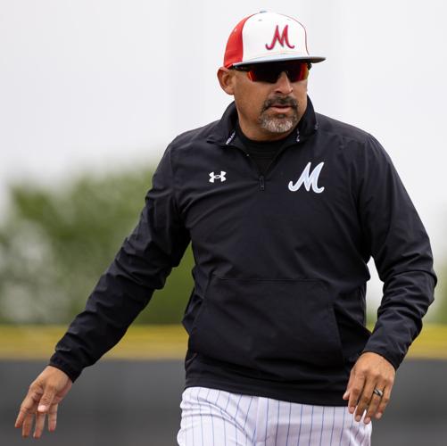 LISD LOWOWN | With Monterey's aura back to normal, Ramon likes team's ...