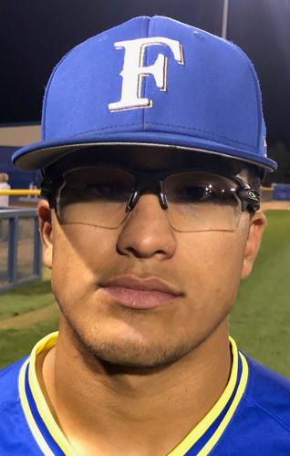 BASEBALL | Area round-bound Tigers' personality typified by veterans ...