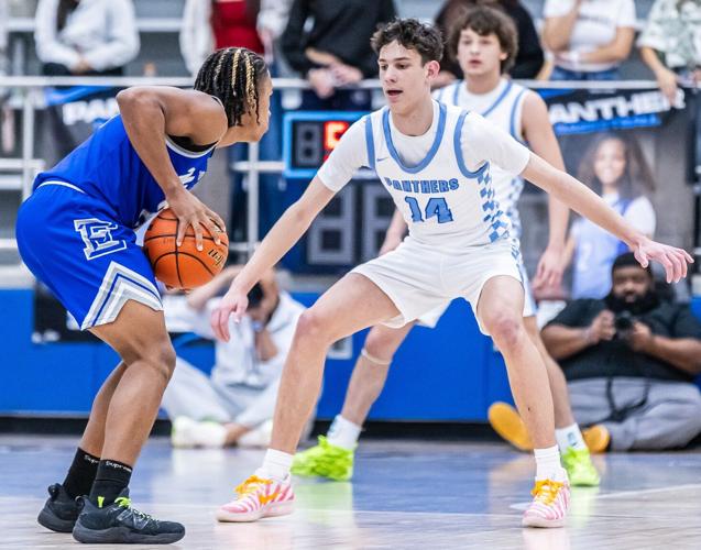 BOYS BASKETBALL | Estacado at Memorial photo gallery | Photo Galleries ...